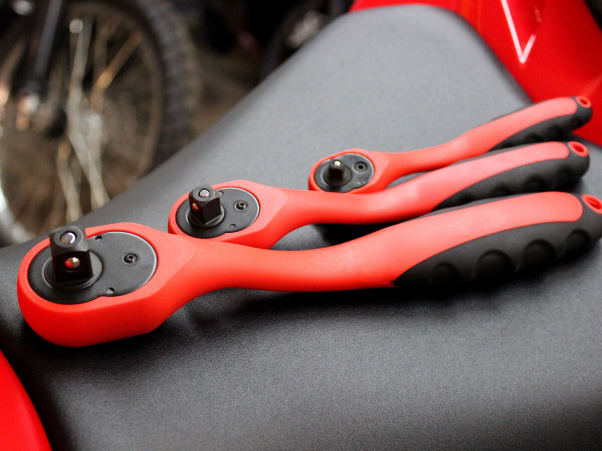 What is Mobile Mechanics and How Does it Work - My Mobile Mechanic